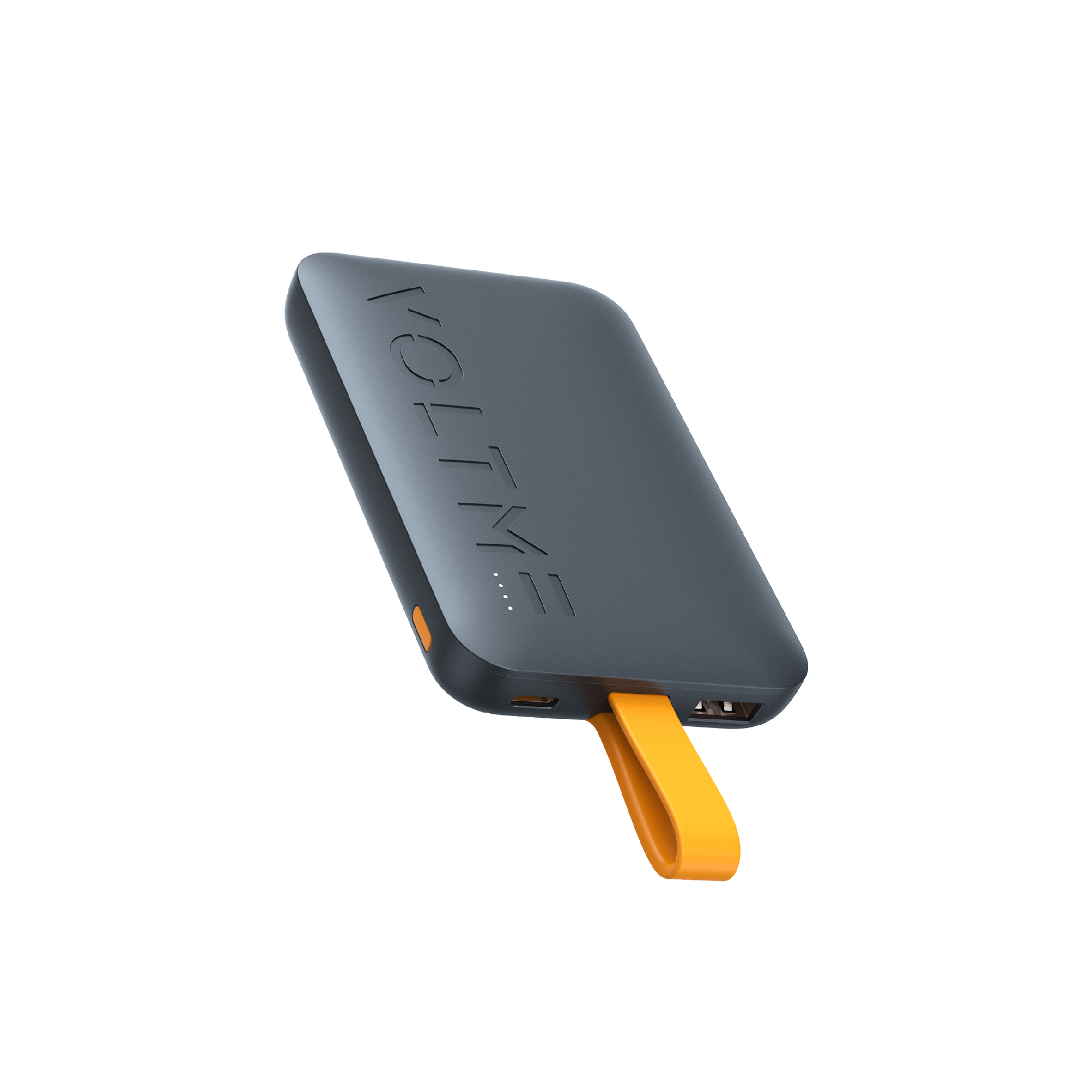 Order VOLTME Hypercore 10K Sling – Ultra-Compact 10,000mAh Power Bank ...