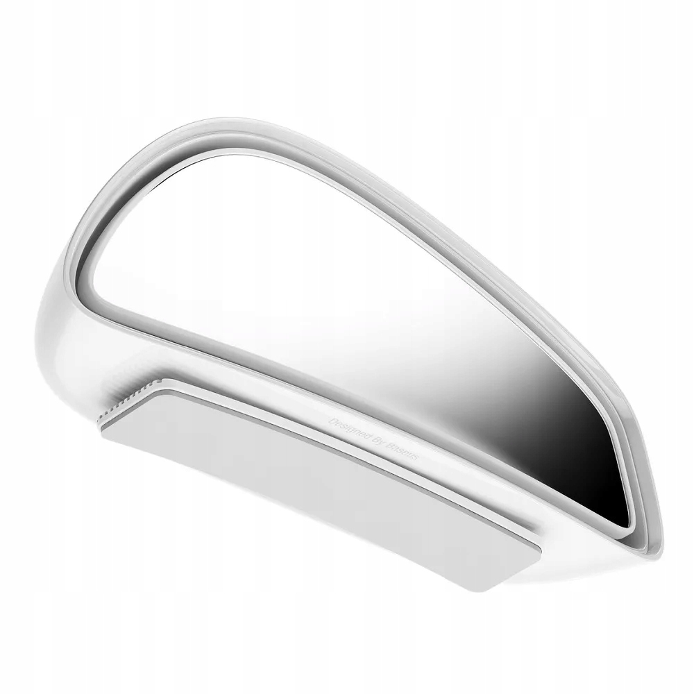 Order Baseus Large View Auxiliary Mirror Now! | Jomla.ae