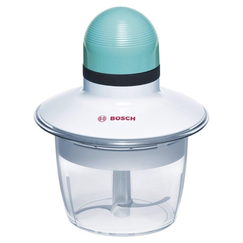 Order BOSCH Chopper, White/Green, MMR0801GB Now! | Jomla.ae