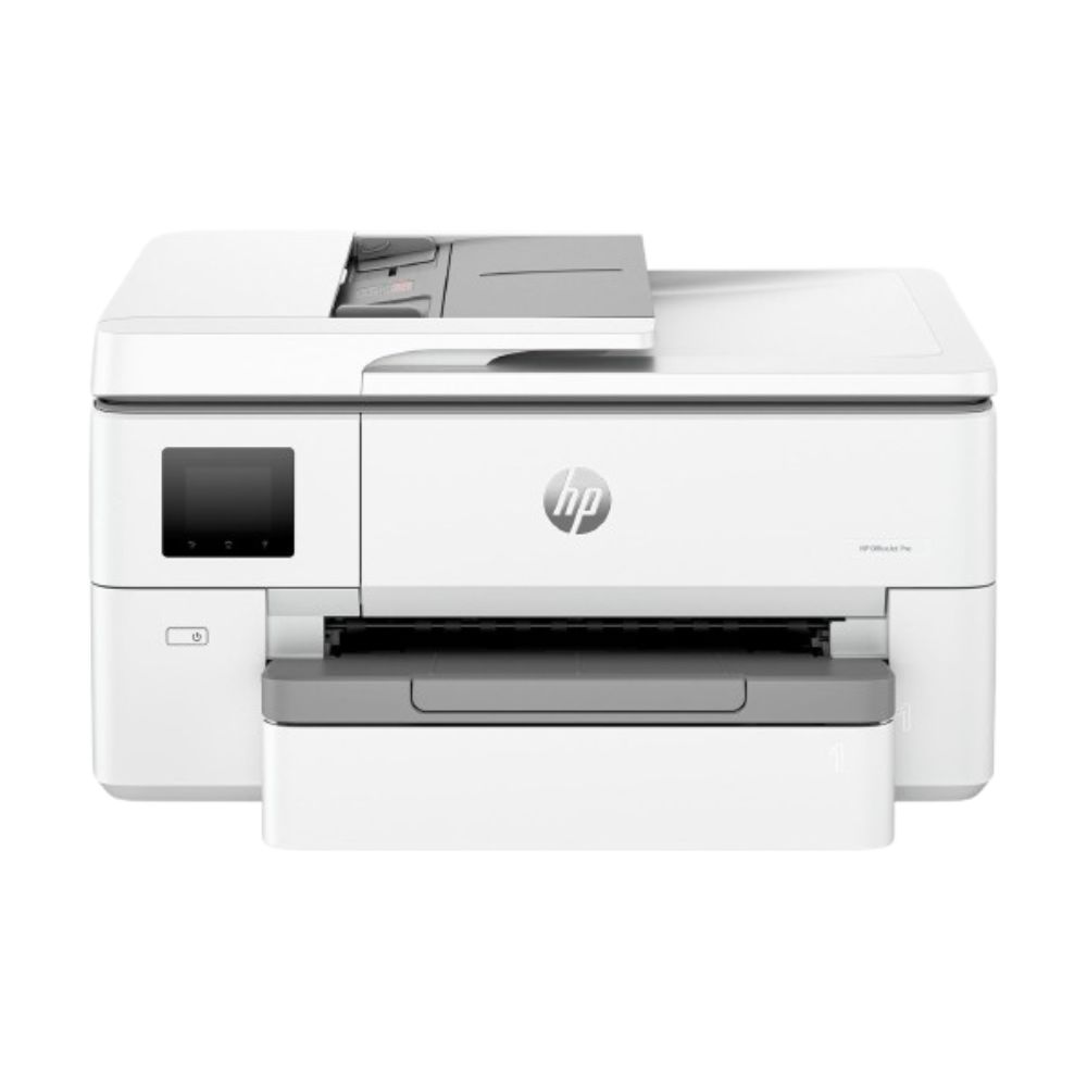Order HP OfficeJet Pro 9720 Wide Format All-in-One Printer - Print ...