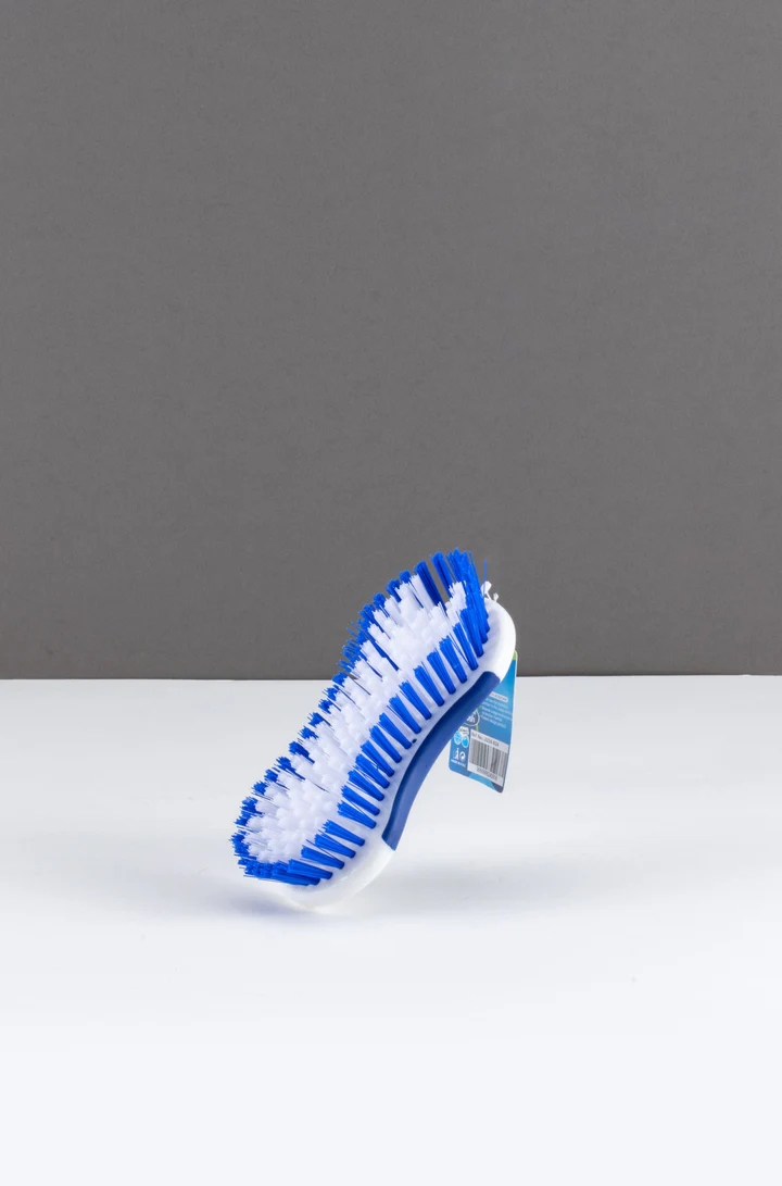 Order Julia Brush Without Hand Now! | Jomla.ae