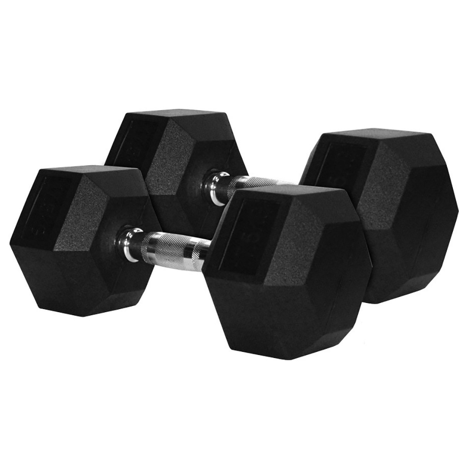 Order Sparnod Fitness Sdh - Sparnod Dumbbell Hexagon Now! | Jomla.ae
