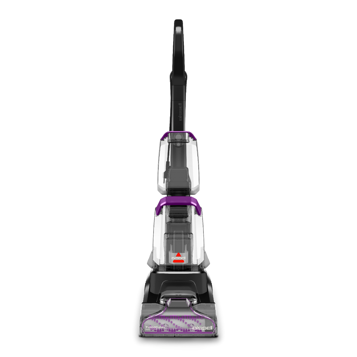 Bissell 4058K Turbo Clean Multi Surface Vacuum Cleaner price in Kuwait ...
