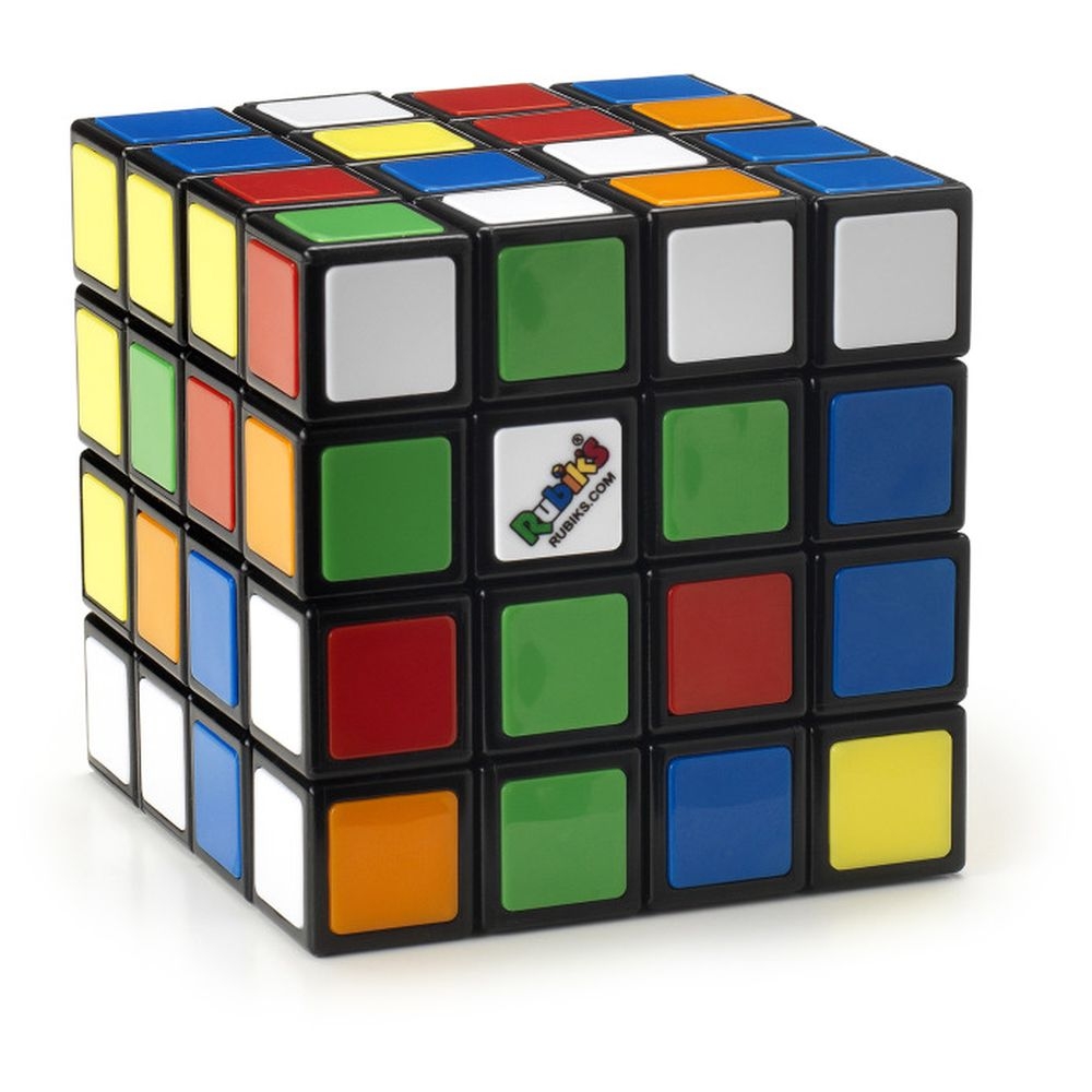 Order Spin Master - Rubik's Cube Master Now! | Jomla.ae