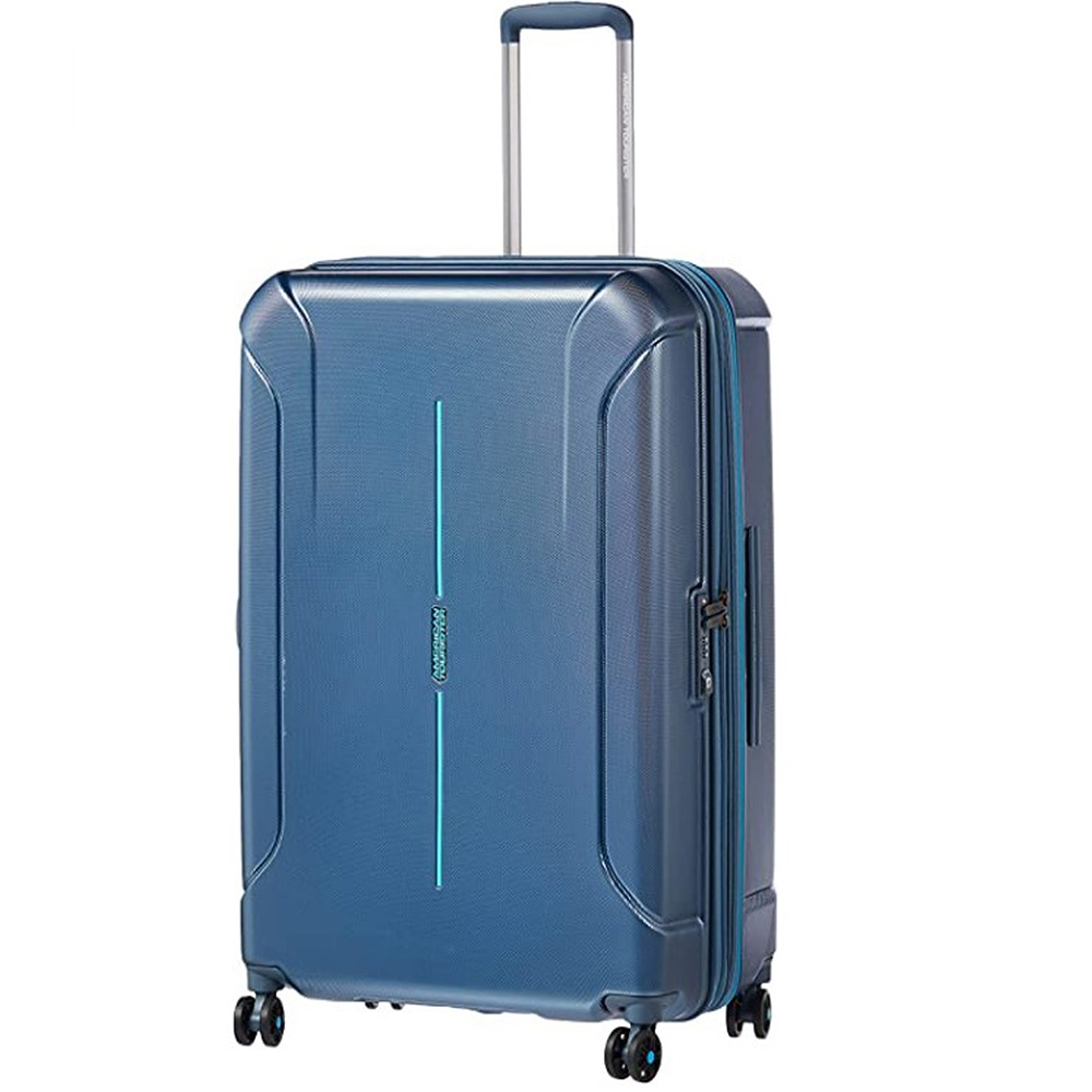 Order American Tourister - Technum Next Spinner Hard Check-In Luggage ...