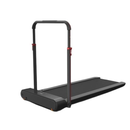 Kingsmith Treadmill R1 Pro with Max Speed 10km h, With 1.25HP Brushless ...