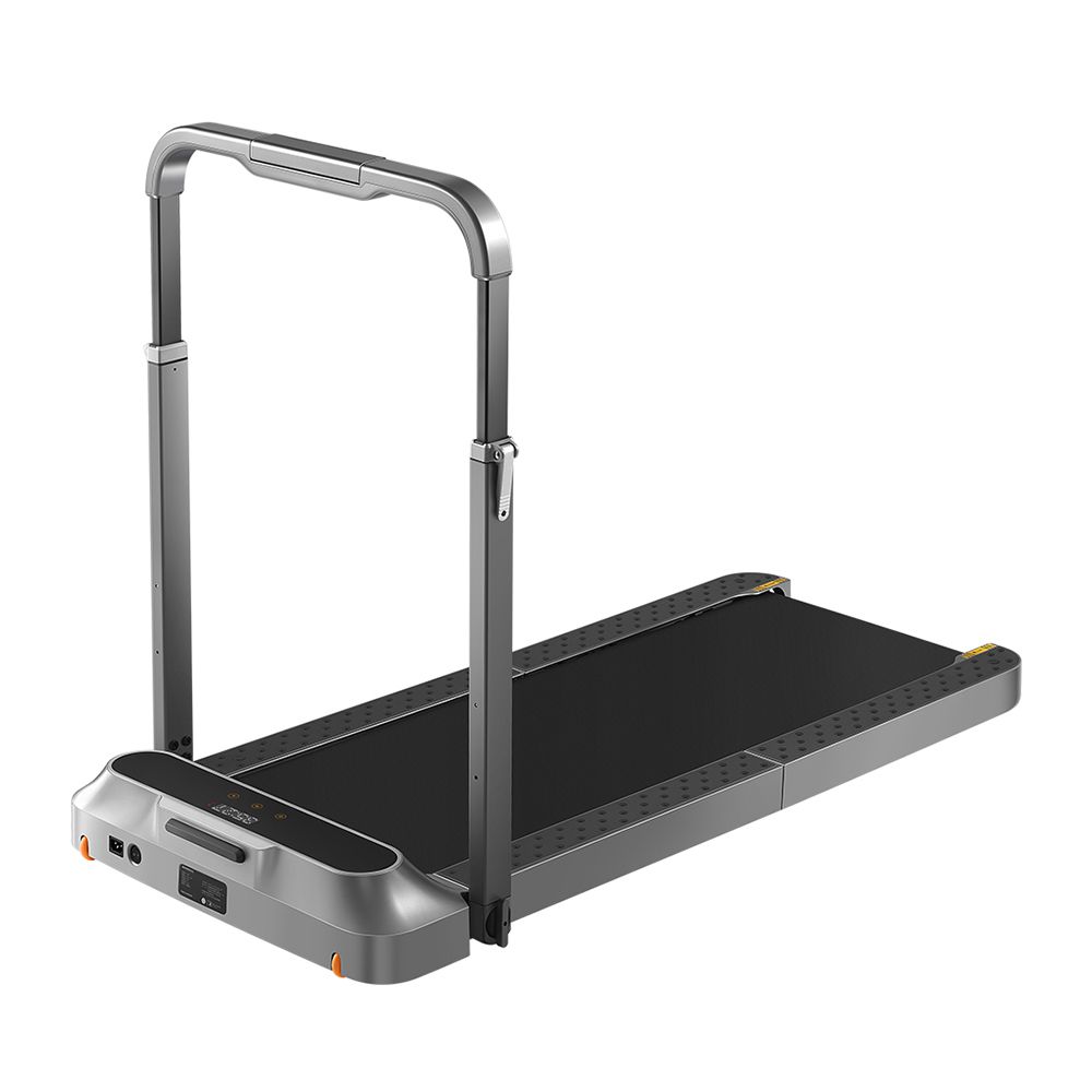 Kingsmith Treadmill R2 With Max Speed 12km h, With 1.25HP Brushless ...