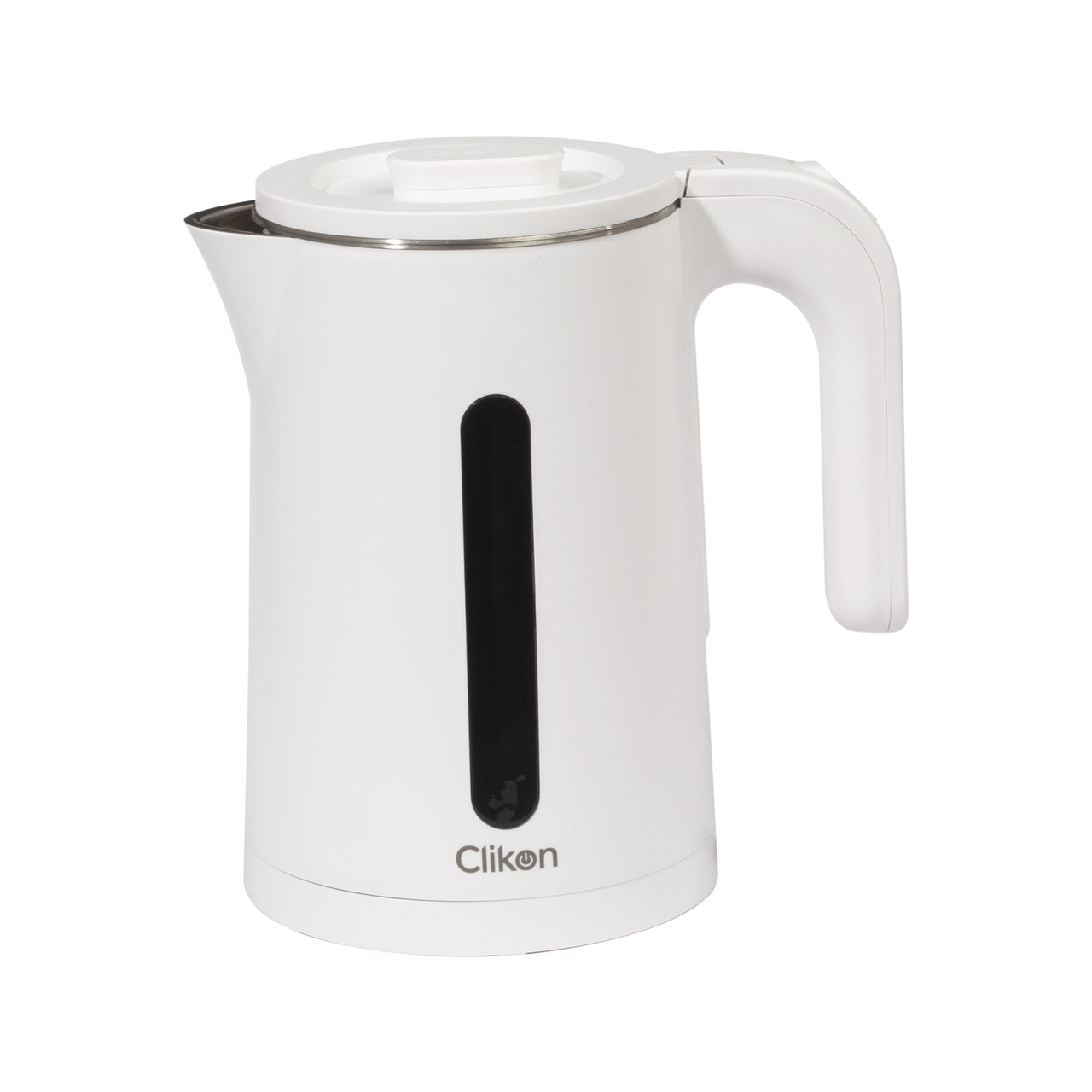 Order Clikon 1.5 L Double Wall Cool Touch Electric Kettle - Ck5142 Now ...