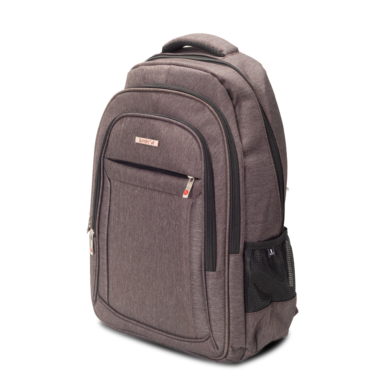 Order Traveller Pack Pro Backpack 20" Now! | Jomla.ae
