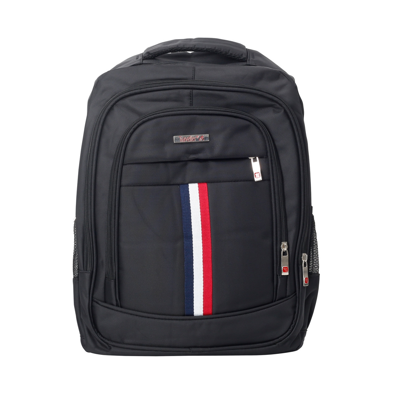 Order Traveller Backpack 18” Tr1036 Now! | Jomla.ae