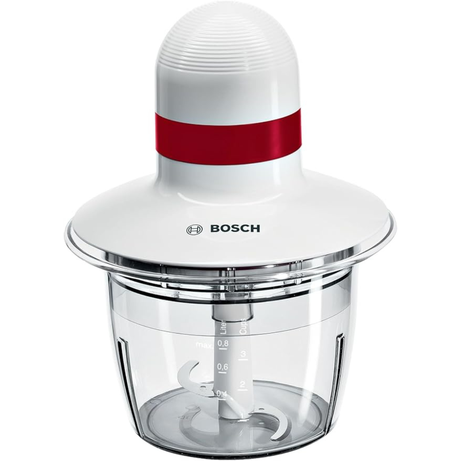 Order Bosch 400W Chopper, 800 ml Capacity Now! | Jomla.ae
