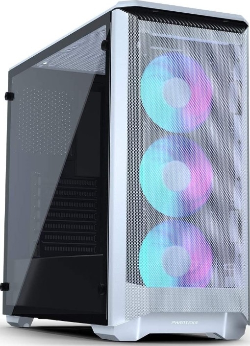 Order Phanteks Eclipse P400A Digital Atx Mid-Tower (Ph-Ec400Atg_Dwt01 ...