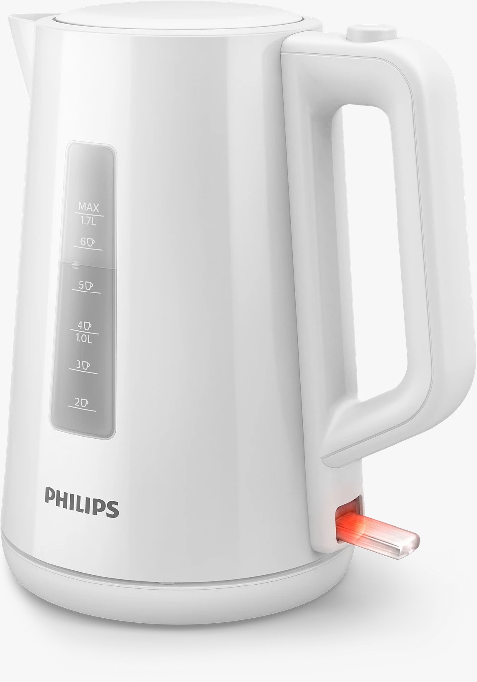 Philips Series 3000 Plastic kettle HD9318 01 price in Kuwait | Compare ...