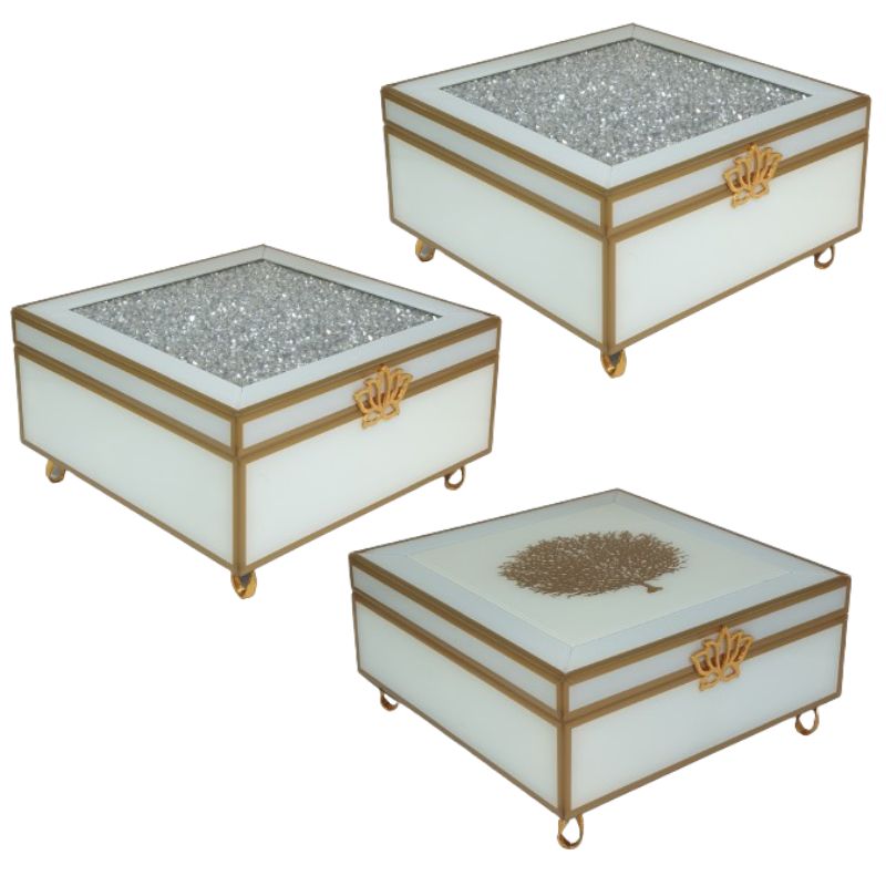 Order Palermo Hot Pot Box HPN 3.5L, 4.5L, 5.5L Now! | Jomla.ae