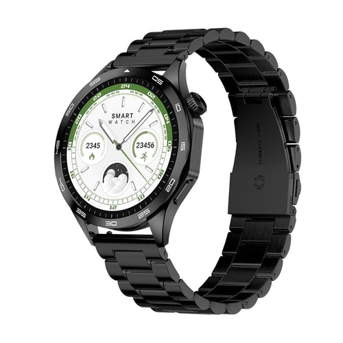 Order Telux Neo Smart Calling Watch with 1.43Inch AMOLED Display Now ...