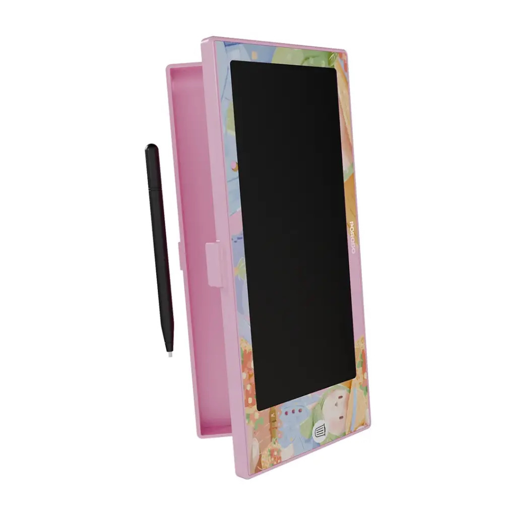 Order Porodo Kids Writing Tablet Now! | Jomla.ae