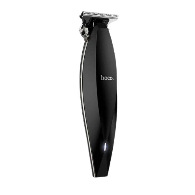 Order Hoco hair clipper Now! | Jomla.ae