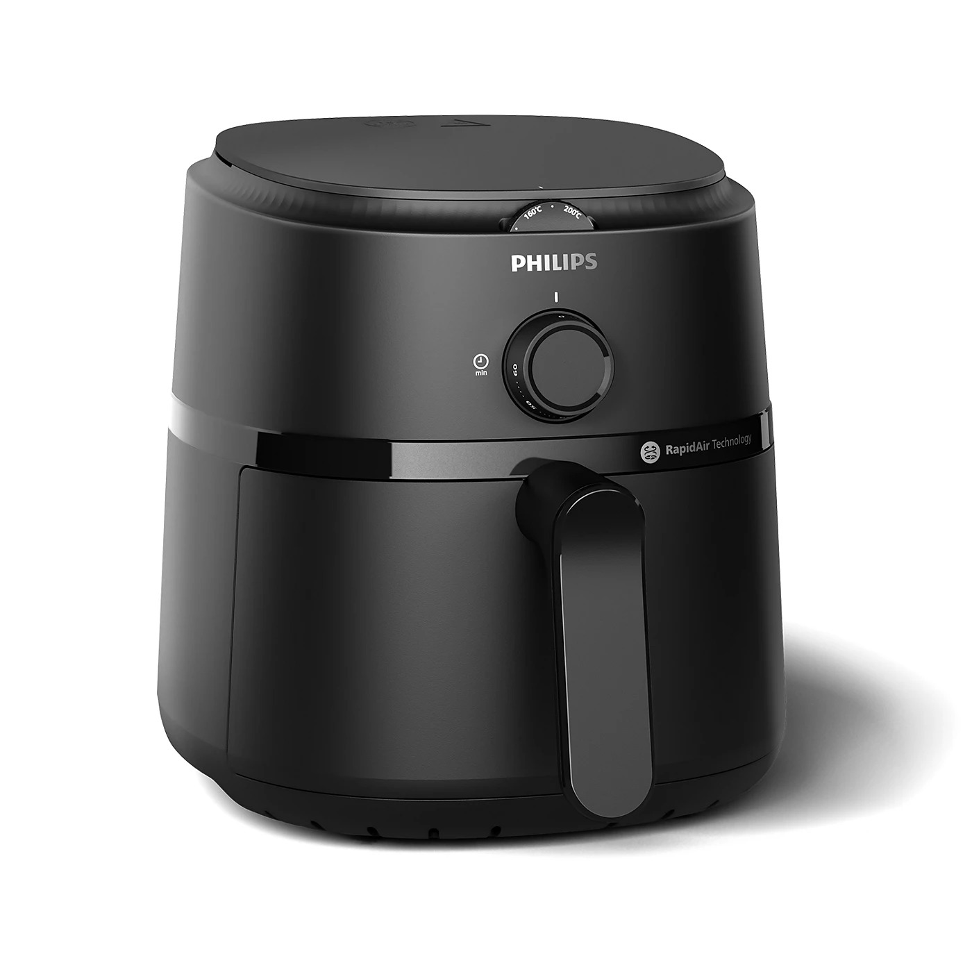 Order Philips Airfryer 1000 Series - 3.2L, 1300W Now! | Jomla.ae