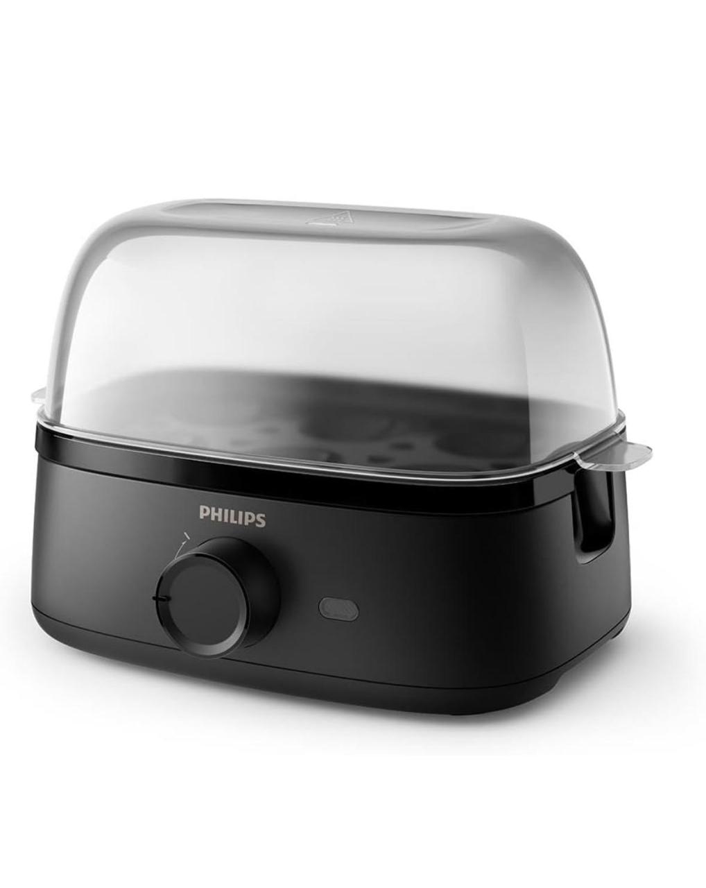 Order Philips Egg Boiler Now! | Jomla.ae