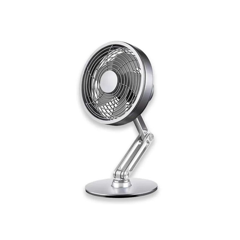 Order Mros Steel Table Fan Now! | Jomla.ae