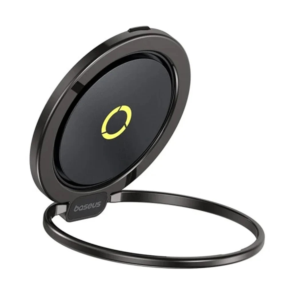 Order Baseus MagPro Series II Magnetic Ring Phone Stand | 360 ...