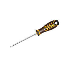 Order Ingco Phillips Screwdriver Now! | Jomla.ae