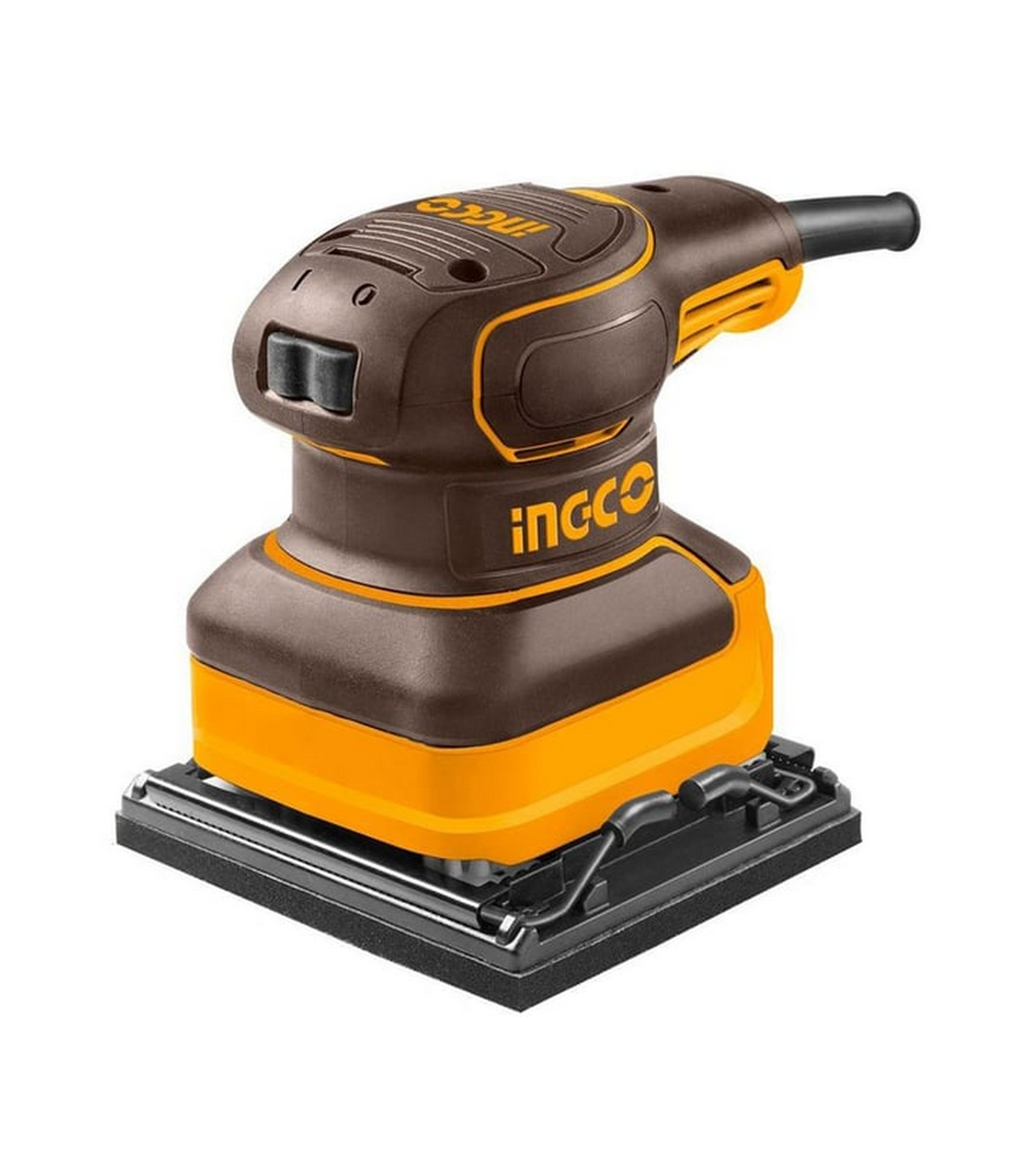 Order Ingco Palm Sander 240W Now! | Jomla.ae