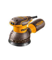 Order Ingco Rotary Sander 320W Now! | Jomla.ae