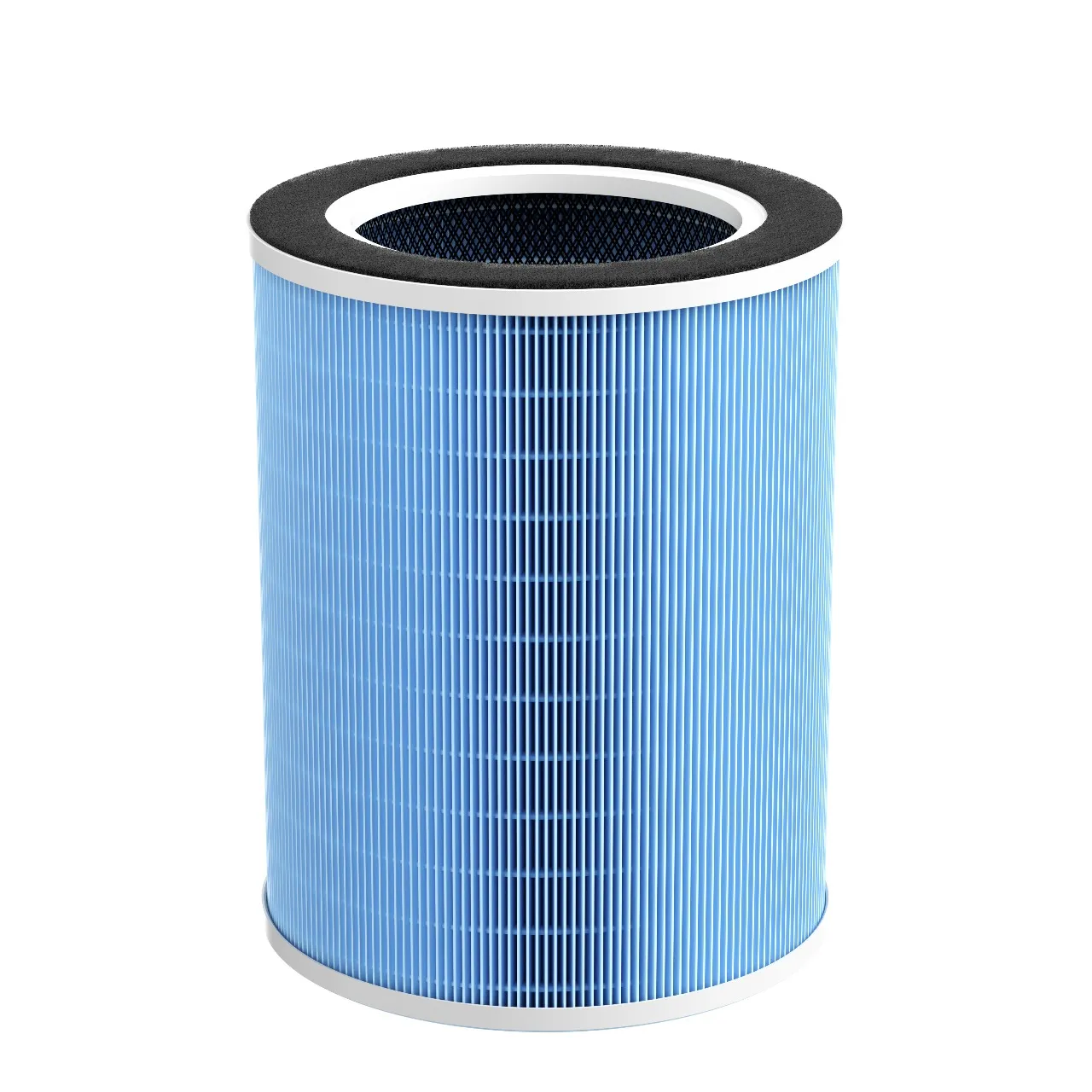 Order Green Lion Intelligent Air Purifier Pro Air Filter - Blue Now ...